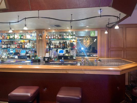 KNIGHTS OF COLUMBUS HALL - Updated December 2025 - 8049 W Manchester ...