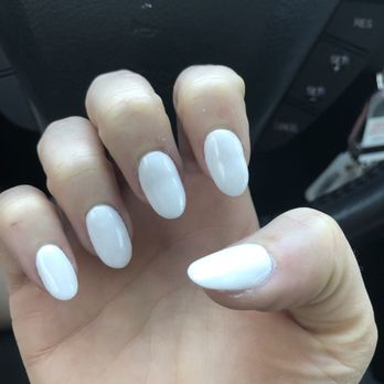 Bella Nails and Spa - 84 Photos & 304 Reviews - Nail Salons - 2019 NW ...