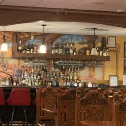 EL SENORIAL - Updated July 2025 - 150 Photos & 198 Reviews - 1901 S ...