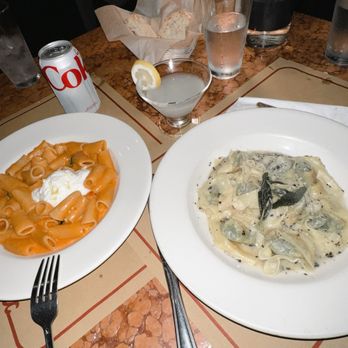 MACCHERONI REPUBLIC - Updated September 2024 - 7082 Photos & 4269 ...