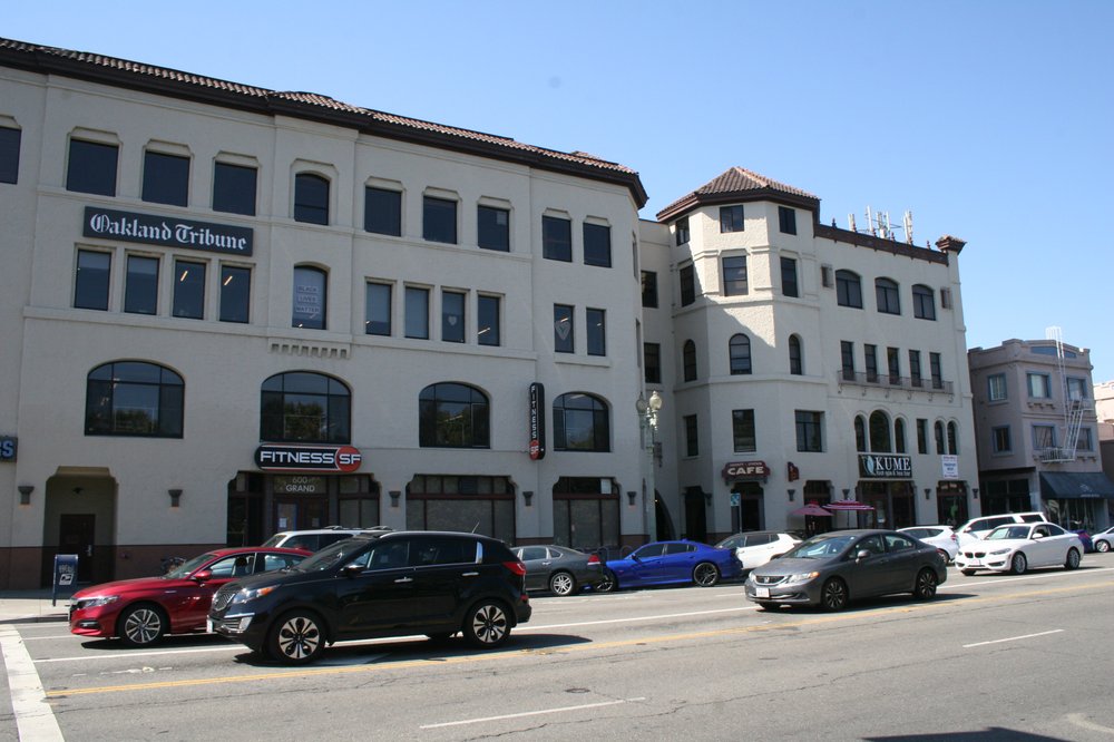 LAW OFFICES OF EDWARD CASEY JR. - Updated July 2024 - 17 Photos & 11 ...