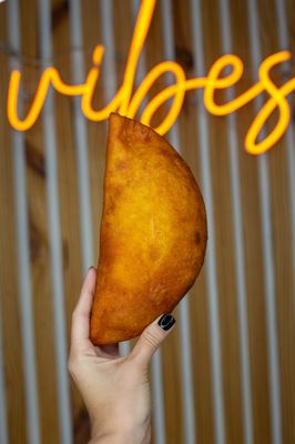 MOCHIMA BISTRO - Updated October 2025 - 83 Photos & 20 Reviews - 11030 ...