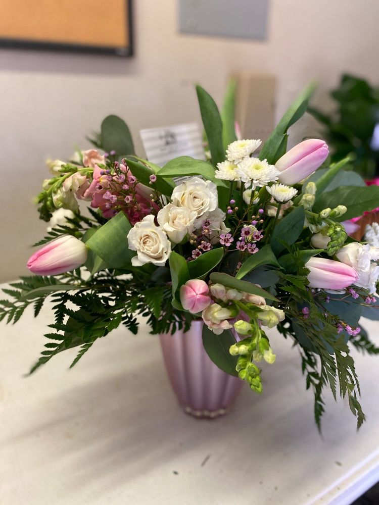 HOUSE OF FLOWERS - Updated January 2026 - 47 Photos & 20 Reviews - 4210 ...