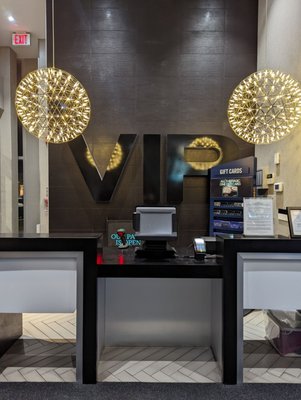 CINEPLEX VIP CINEMAS - Updated July 2025 - 183 Photos & 84 Reviews - 12 ...