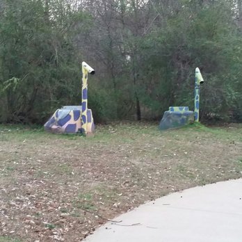 SQUIRREL LAKE PARK - Updated December 2025 - 52 Photos & 28 Reviews ...