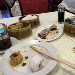 KIRIN COURT CHINESE RESTAURANT - 1913 Photos & 1182 Reviews - 221 W ...