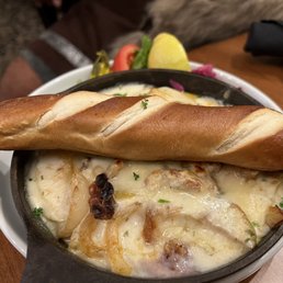 ALPINE CHEF RESTAURANT - 231 Photos & 100 Reviews - 200 Lafayette Blvd ...