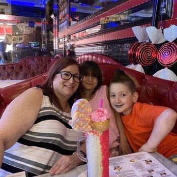 SUGAR FACTORY - ROSEMONT - Updated June 2025 - 1428 Photos & 1443 ...