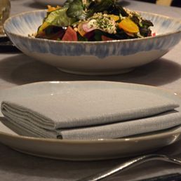 POINT SEVEN - Updated December 2025 - 104 Photos & 37 Reviews - 200 ...