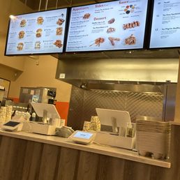 YAS CHICKEN - Updated June 2025 - 64 Photos & 67 Reviews - 500 ...