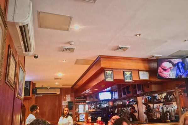 DUKEM ETHIOPIAN RESTAURANT - Updated October 2024 - 435 Photos & 964 ...