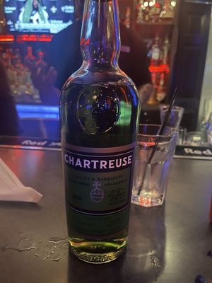 RENO MEN’S CLUB - Updated January 2026 - 18 Photos & 143 Reviews - 270 ...