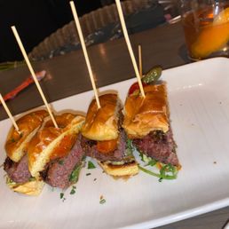 YEBO BEACH HAUS - Updated October 2025 - 1080 Photos & 445 Reviews - 56 ...