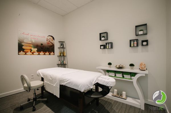 NATURAL PLUS DOMINICAN SALON & SPA - Updated June 2025 - 28 Photos ...