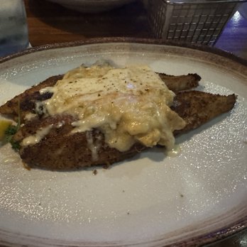 CATCH 110 - Updated January 2025 - 39 Photos & 12 Reviews - 110 Lameuse St, Biloxi, Mississippi ...