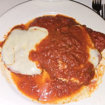 LASSONI RISTORANTE - Updated December 2025 - 186 Photos & 172 Reviews ...