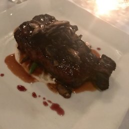 NOBLE FARE - Updated January 2026 - 215 Photos & 212 Real Reviews - 321 ...