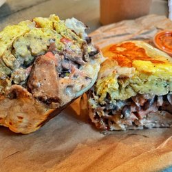 Best Breakfast Tacos Near Me - December 2025: Find Nearby Breakfast ...