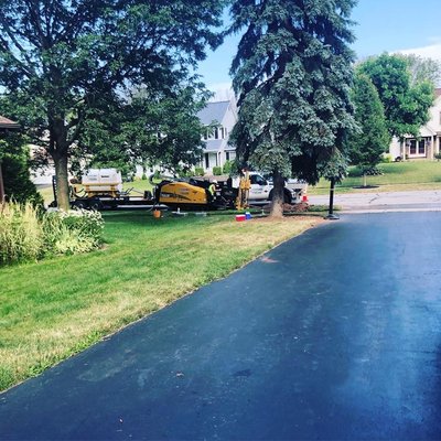 GREENLIGHT NETWORKS - Updated December 2025 - 72 Reviews - 1777 E ...