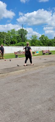 SPARTACO SPORTING CLUB - Updated January 2026 - 2240 Constitution Blvd ...