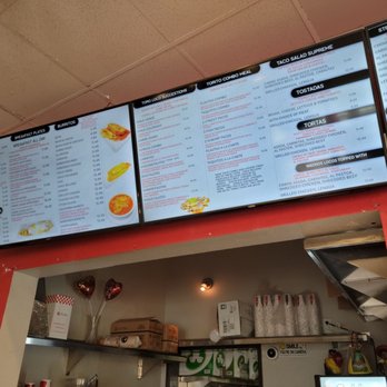 EL TORITO LOCO - 292 Photos & 285 Reviews - 3908 Grand Ave, Chino ...