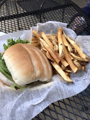 COOKSBURG CAFE - Updated October 2025 - 12 Photos & 10 Reviews - 115 ...