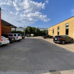 CANJE - Updated December 2025 - 1680 Photos & 592 Reviews - 1914 E 6th ...