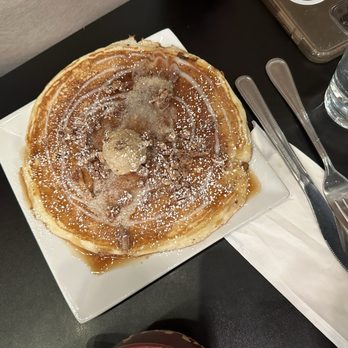 JAM! - Updated October 2025 - 962 Photos & 1191 Reviews - 25 W Main St ...