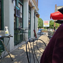 THE IRISH ROVER - Updated October 2025 - 664 Photos & 433 Reviews ...