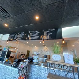 REVIVE & CO - Updated July 2025 - 101 Photos & 117 Reviews - 208 Main ...