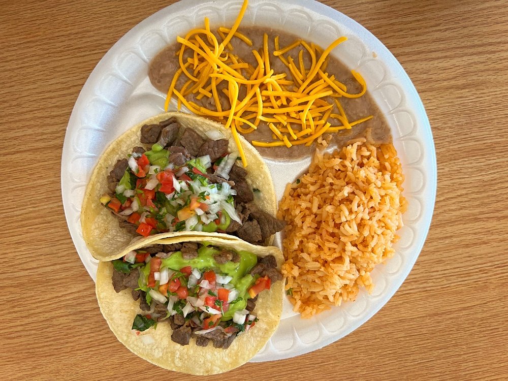 SALAZAR BROS MEXICAN FOOD - 78 Photos & 178 Reviews - 926 E Guadalupe ...
