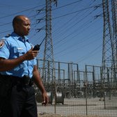 INTER-CON SECURITY SYSTEMS - Updated October 2025 - 21 Photos & 34 ...