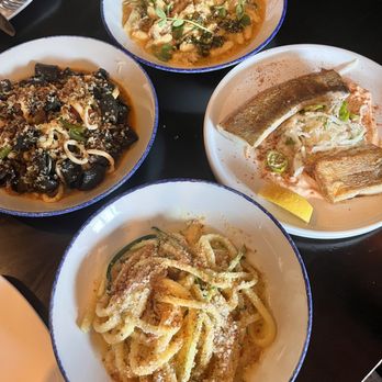 SELDEN STANDARD - Updated October 2024 - 1856 Photos & 1421 Reviews ...