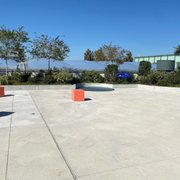 SKYLAWN ROOFTOP AT POST HTX - 97 Photos & 21 Reviews - 401 Franklin St ...