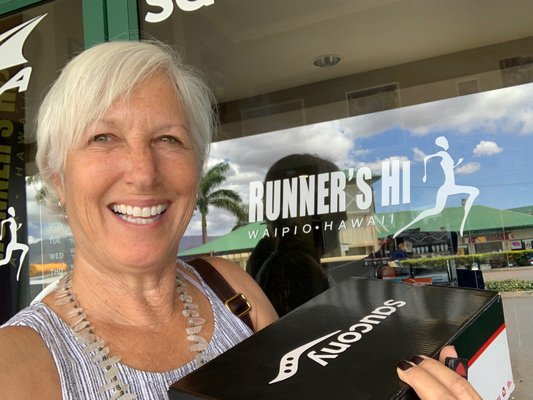 RUNNER’S HI - Updated October 2025 - 20 Photos & 29 Reviews - 94-1235 ...