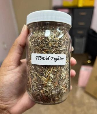 THE GODDESS COLLECTION - Updated January 2026 - 14 Photos - 2701 ...