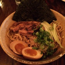 WABI HOUSE - Updated December 2025 - 2738 Photos & 1893 Reviews - 1802 ...