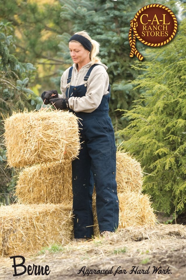 C-A-L RANCH STORES - Updated January 2026 - 65 Photos & 30 Reviews ...