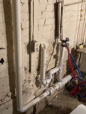 ANNE THE PLUMBER - Updated August 2024 - 208 Photos & 22 Reviews ...