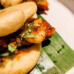 SAIZON - Updated June 2024 - 1579 Photos & 623 Reviews - 2894 E ...