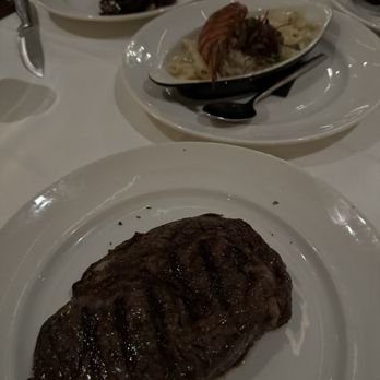 J PRIME STEAKHOUSE - AUSTIN - Updated December 2024 - 351 Photos & 192 ...