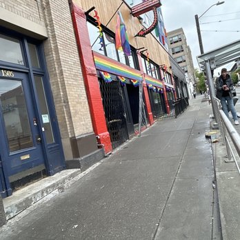 NEIGHBOURS NIGHTCLUB - Updated December 2025 - 99 Photos & 279 Reviews ...