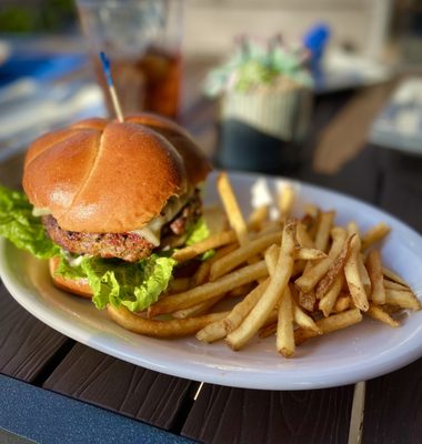 MARINA BAR & GRILL - Updated August 2025 - 176 Photos & 120 Reviews ...