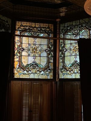 REITZ HOME MUSEUM - Updated November 2024 - 55 Photos - 112 Chestnut St ...
