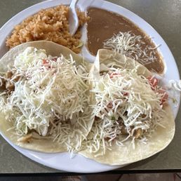 GRUMPY GRINGO - Updated December 2025 - 293 Photos & 481 Reviews - 2510 ...