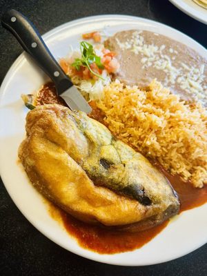 CALIENTE MEXICAN TAQUERIA - Updated December 2025 - 179 Photos & 190 ...