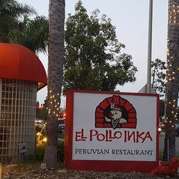 EL POLLO INKA - Updated November 2025 - 1370 Photos & 1418 Reviews - 23705 Hawthorne Blvd ...