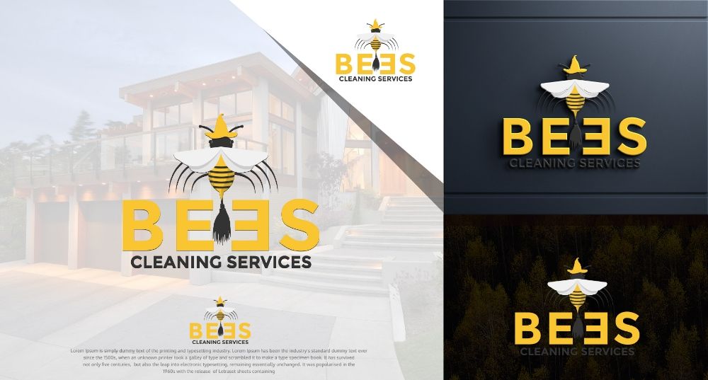 BEES CLEANING SERVICES - Updated October 2025 - Request a Quote ...