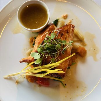 PAZZO! CUCINA ITALIANA - Updated October 2025 - 287 Photos & 369 ...