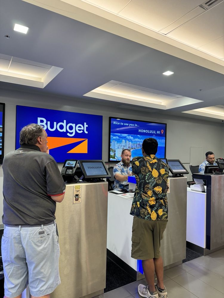 Fort Shafter Army Base in Honolulu, HI | MilitaryBases.com